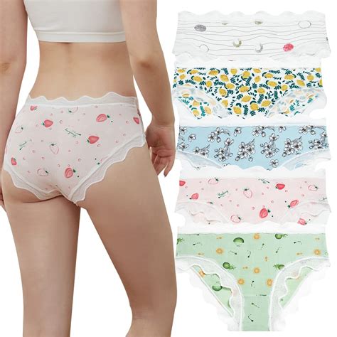 Underwear For Girlswomen At Makayla Sato Blog