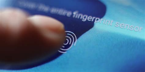 Samsung Galaxy S10s With Screen Protectors Can Be Unlocked By Anyone Fortune