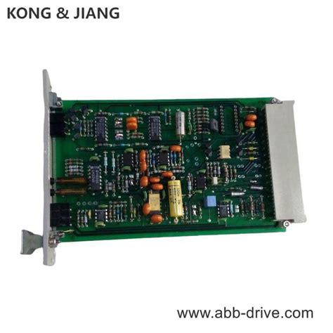 Philips Pd208 Absolute Encoder High Precision Industrial Position Sensor Abb Drive Automation