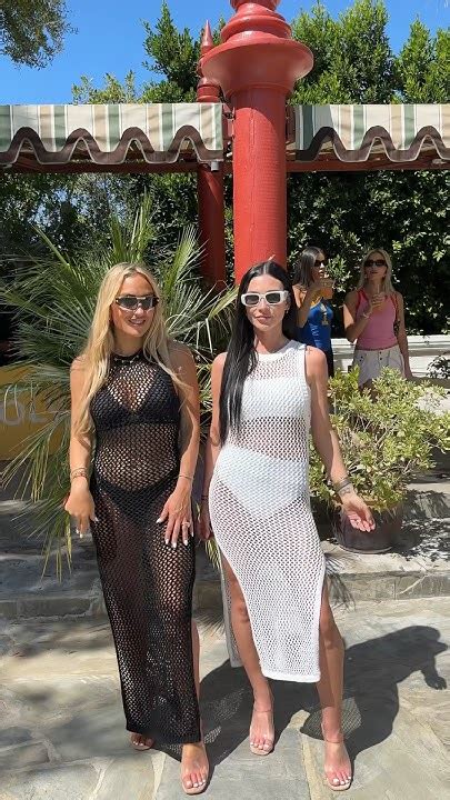 Girls Trip Moms Girlstrip Girlsday Girlstrip Vacation