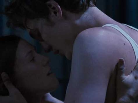 Sex Scene Yael Stone Nude Jailbirds Video Best Sexy Scene HeroEro Tube