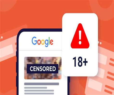 Tips To Block Adult Content On X MindStick