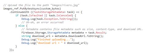 C Error The Name Task Does Not Exist In The Current Context