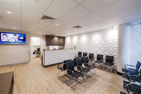 Strathpine Doctors Clinic Top Health Doctors