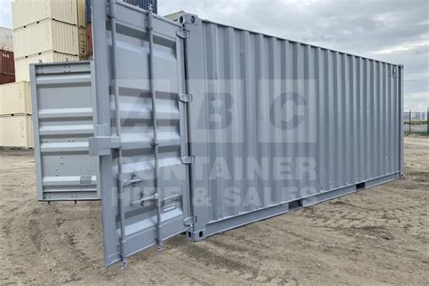 Browse Other Products