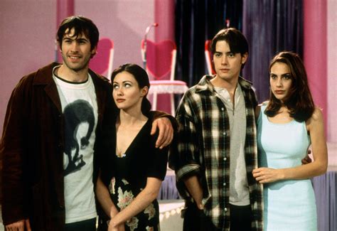 119 Best Mallrats Images On Pholder Movie Details Nostalgia And Movies
