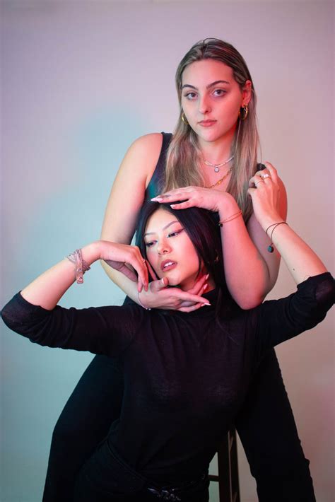 Sam So Photography And Design