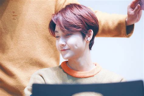 Kevin The Boyz 200111 Orang