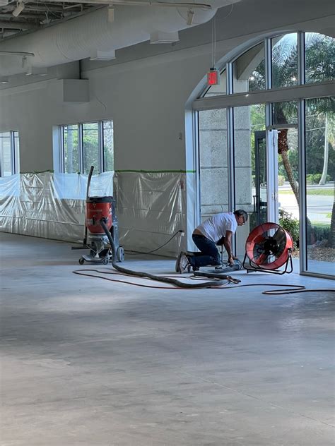 This Is My Father Who Sold A Half A Million Dollars Worth Of Commercial Real Estate Less Than