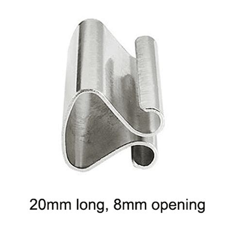 Frameless Picture And Clip Frame Accessories Swiss Clips Uk Picture