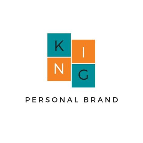 10 Pcs Nipa Pawid Roof Hut For Making Bahay Kubo Gazebo Pinaor In Pangasinan 2ft Shopee