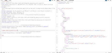 Polar靶场web(三)polar靶场搭建 Csdn博客 Polar靶场web(三)polar靶场搭建 Csdn博客