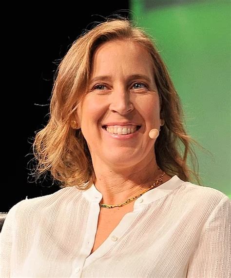 Susan Wojcicki Biography 2026 Death Age Height Weight Net Worth