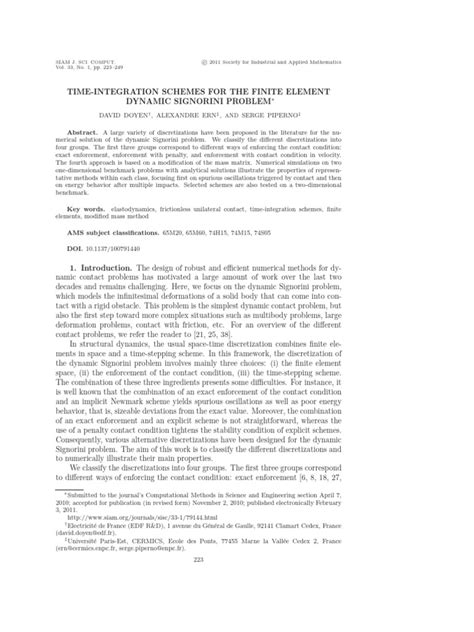 11 Dep Sisc Pdf