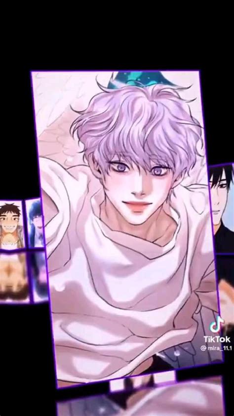 Manhwa Bl Bottom Edit Not Mine