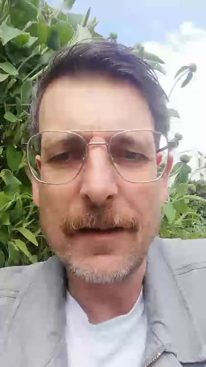 Video Christian Kerr On Linkedin Voting Closes For Basw Elected Director At 5pm Today See