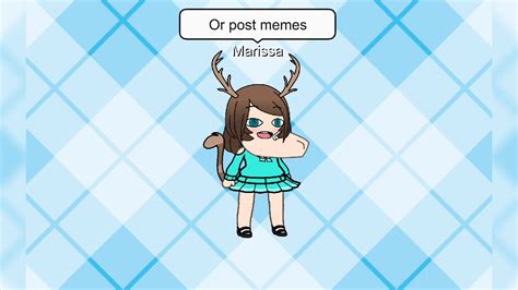 Channel Introduction YouTube