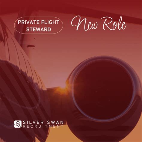 Geraldine V On Linkedin Great Opportunity For Male Corporate Crew 🙌🏼 Have A Look And Share With…