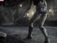 Gal Gadot Nue Photos Et Vid Os De Gal Gadot Nue Sex Tapes