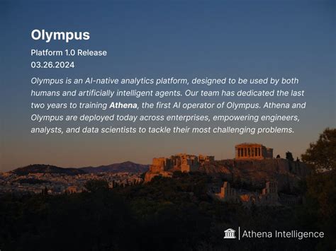 Brendon Geils On Linkedin This Year Has Been Marked With Real Ai