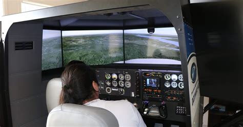 Transportation Innovation From Autonomous Vehicle Retrofits To Drone Piloting Colleges And