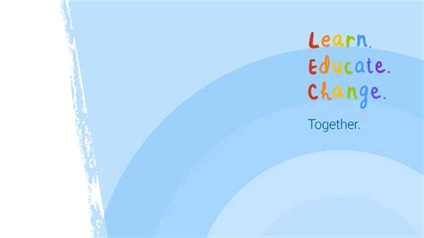 What It Means To Be An Lgbtq Ally Twinkl