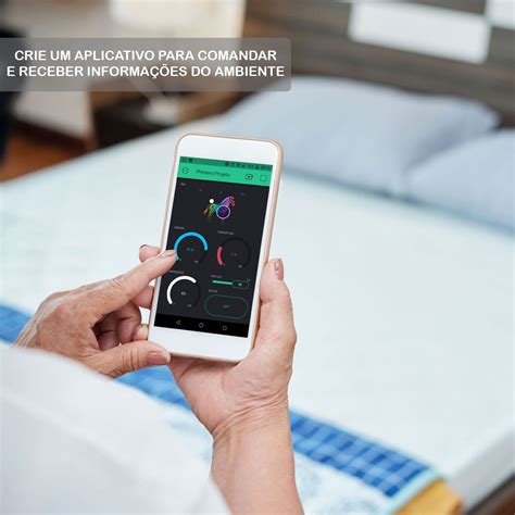 Mega Kit Com Placa Uno Protoboard 830 Furos Kit Rfid Mais De 200 Pcs Compatíveis Com Arduino