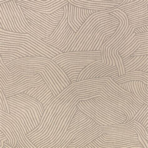 Oriku Steel Wallpaper Tabala Black Edition