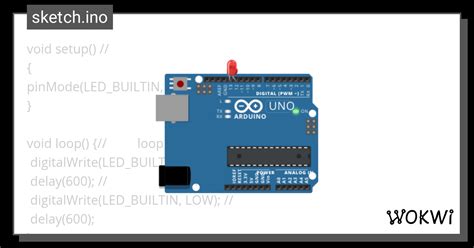 王颢蓉 Copy Wokwi Esp32 Stm32 Arduino Simulator