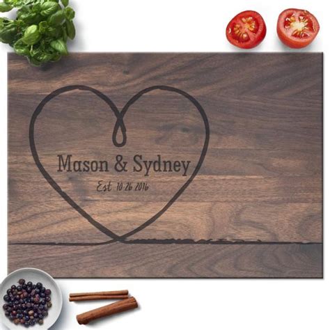 32 Best Monogrammed T Ideas Of All Time Yourtango