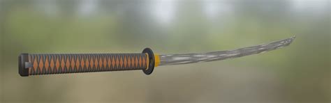 Blender Color Rendering Issue R Blenderhelp