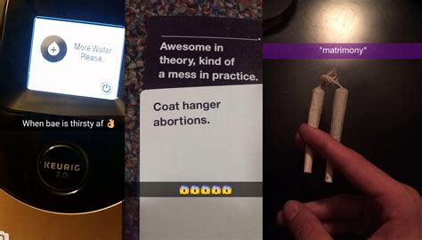 Fleek App Is An X Rated Snapchat On College Campuses Business Insider