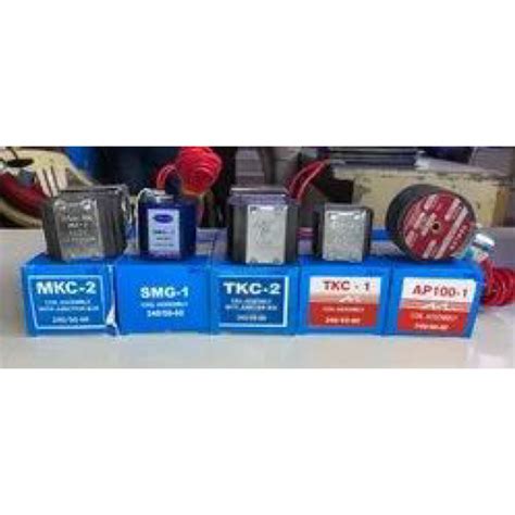 Loading Unloading Coil Application Industrial At Best Price In Ambernath Surkri Corporate