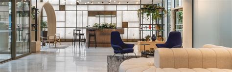 Places Solutions Optimized Asset Portfolios Arcadis