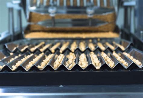 Manufacturing Spmc State Pharmaceuticals Manufacturing Corporation