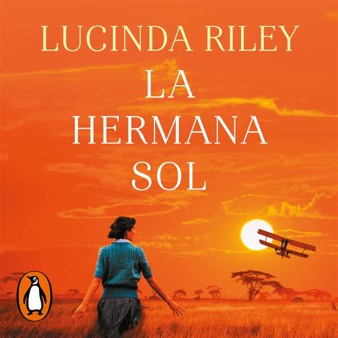 La Hermana Sol Las Siete Hermanas 6 Sanbornsebooks