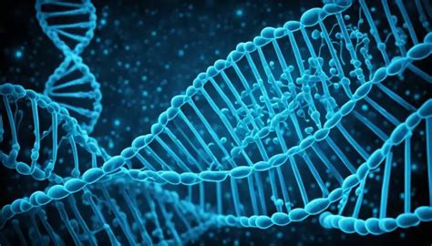 Is Introversion Genetic Yes 5 Reasons It S Partially Genetic