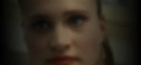 See Marlene Burow Nude Marlene Burow Naked Mr Skin