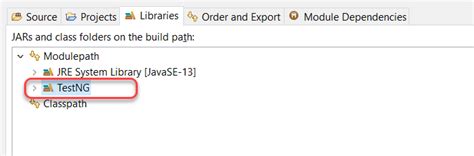 how to write testng test case with examples toolsqa