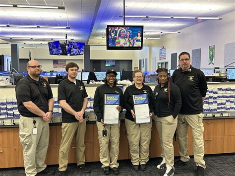 Epd Ppds Publicsafety Prioritydispatch Priority Dispatch Corporation