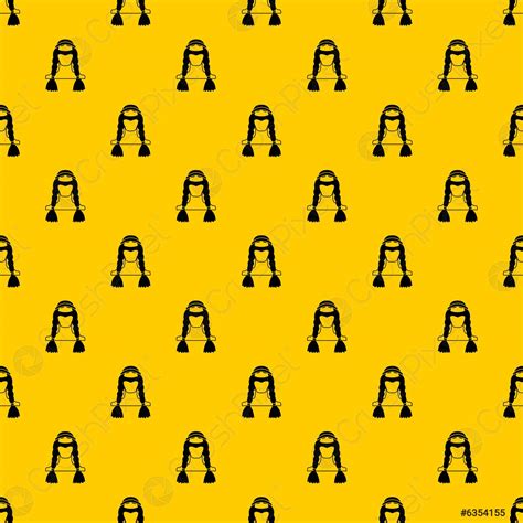 American Indian Pattern Vector Stock Vector 6354155 Crushpixel American Indian Pattern Vector Stock Vector 6354155 Crushpixel