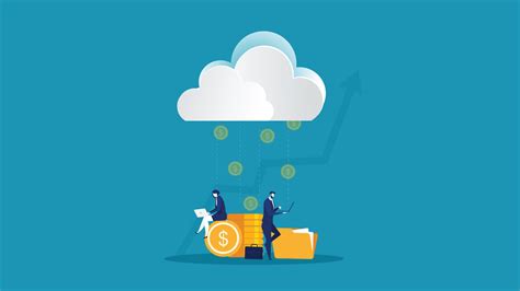 7 Trends Impacting Saas Subscription Models Digitalroute