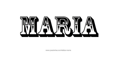 Maria Name Wallpaper 48 Images
