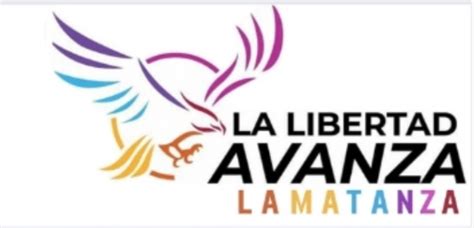 La Libertad Avanza Lla De Javier Milei En La Matanza El Nacional De