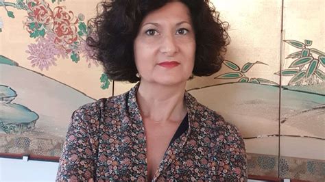 Krystel GualdÉ Les Rendez Vous De Lhistoire