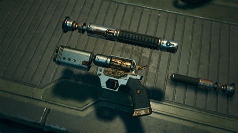 Kenobi Luke Inspired Sabre R Fallenorderfashion