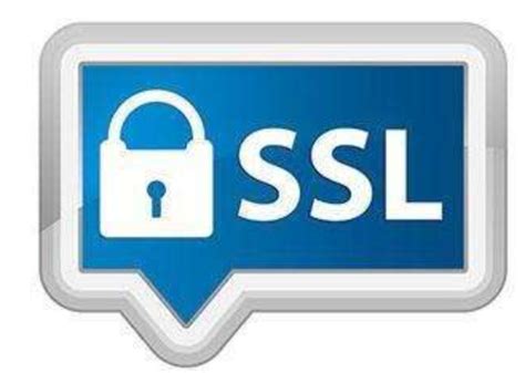 ssl双向认证指的是什么 安全技术 亿速云