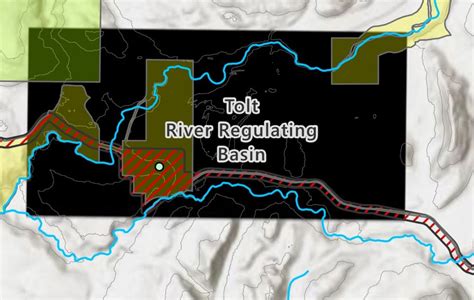 Black Box In World Hillshade Vector Tile Layer Esri Community