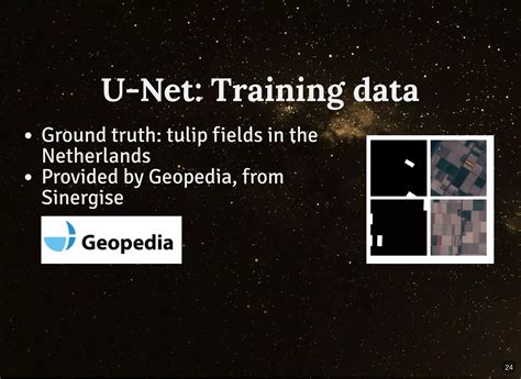 landuse classification from satellite imagery using deep learning pdf
