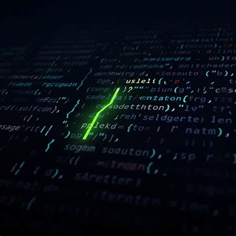 Powering Semantic Search A Guide To Using Openai Embeddings With Postgresql In Aws Lambda By